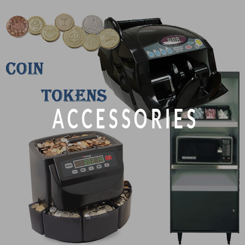 Online Vending Machines, Inc - Buy Vending Machines Online